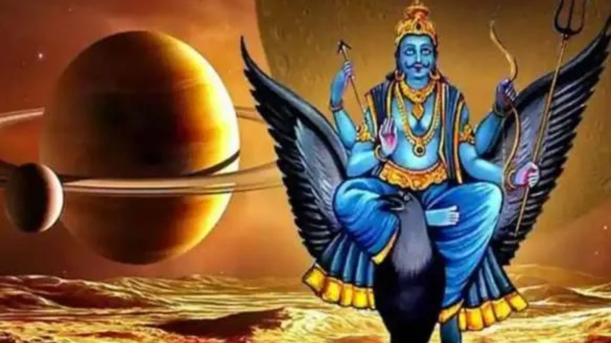 உங்க ஜாதகத்தில் ஏழரை சனி இருக்கா? அப்போ எப்போது திருமணம் செய்யலாம் ...