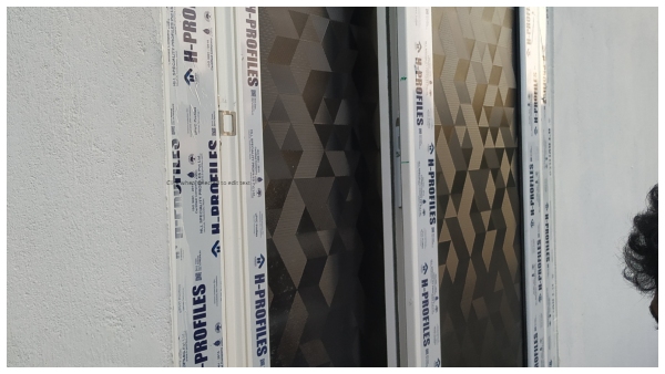 உங்க வீட்டிற்கு இந்த மாதிரியான ஜன்னல்களை வையுங்கள்.. விளக்குகிறார் ...