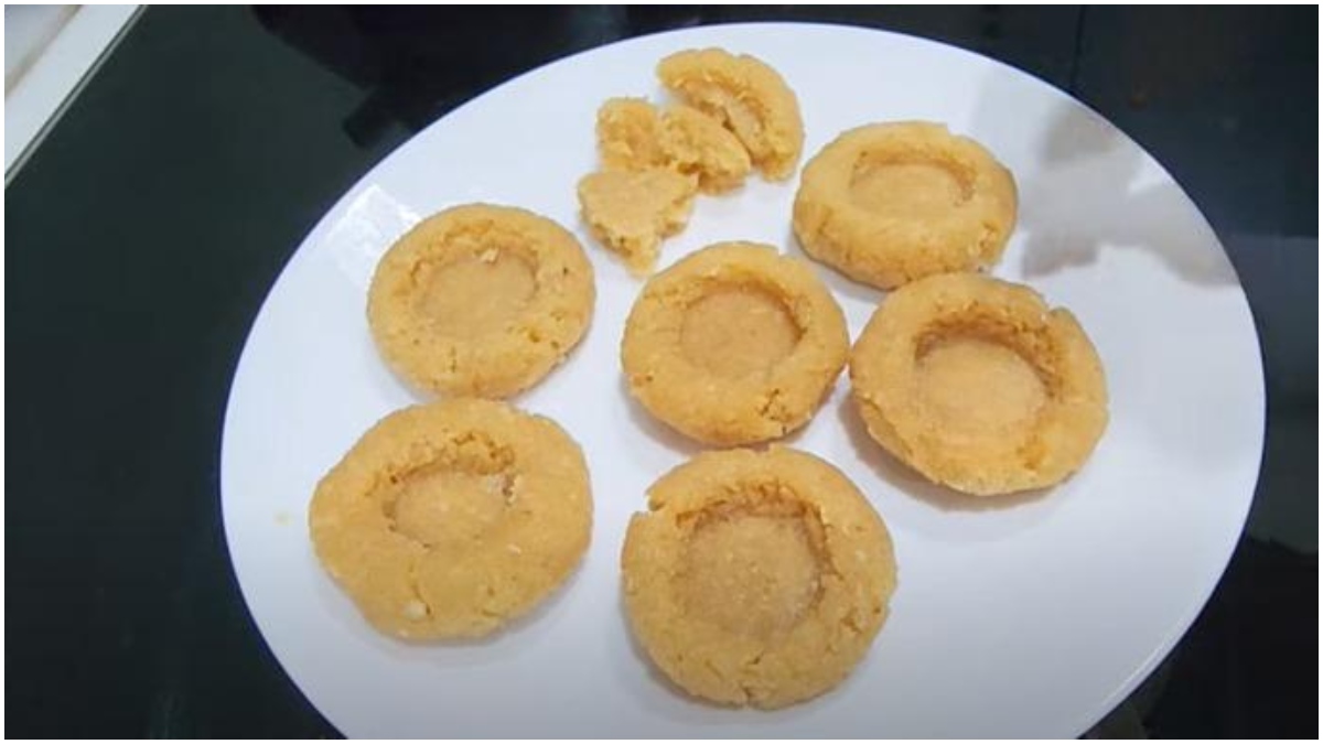 வெறும் 2 பொருள் இருந்தா போதும்... 90ஸ் கிட்ஸ் பெட்டி கடையில் வாங்கி ...