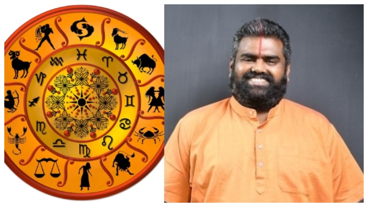 ஒவ்வொரு ராசிக்காரர்களுக்கும் கடன் அடைவதற்கான எளிய பரிகாரம் ...