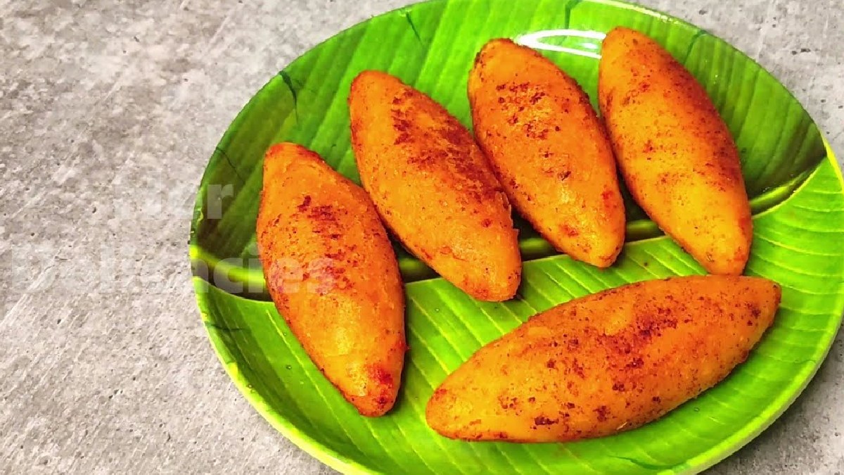 ஈவ்னிங் டைம்-ல வித்தியாசமான ஸ்நாக்ஸ் செய்ய நினைச்சா.. இந்த கல்மாஸை ...