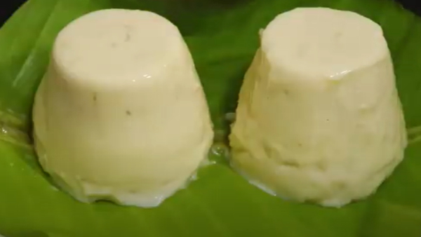 ரோட்டுக் கடையில் சீம்பால் என்ற பெயரில் விற்கப்படும் பால் கடம்பு ...