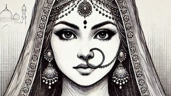 இந்தியாவின் முதல் சுதந்திர போராட்டத்தின் முக்கியப்புள்ளியாக இருந்த இந்த ...