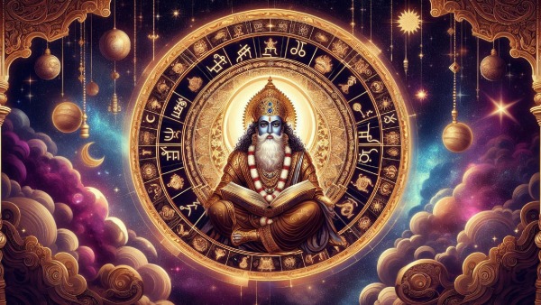 குரு பகவான் வக்ர நிவர்த்தி அடைவதால் பிப்ரவரி முதல் இந்த 3 ராசிக்கு ...