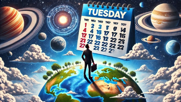 நீங்க செவ்வாய்க்கிழமை பிறந்தவரா? அப்ப உங்களோட உண்மையான முகமும், பலமும் ...