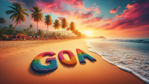 இந்தியா சுதந்திரமடைந்து 15 ஆண்டுக்கு பின் தனியாக சுதந்திரமடைந்த இந்திய ...