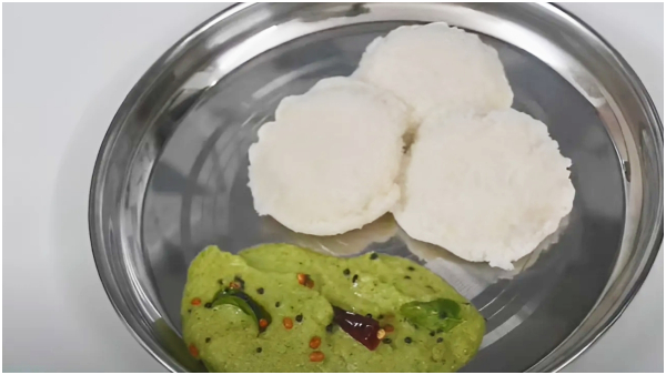 புடலங்காய் விதையை தூக்கி போடாம இந்த மாதிரி சட்னி அரைச்சு பாருங்க ...