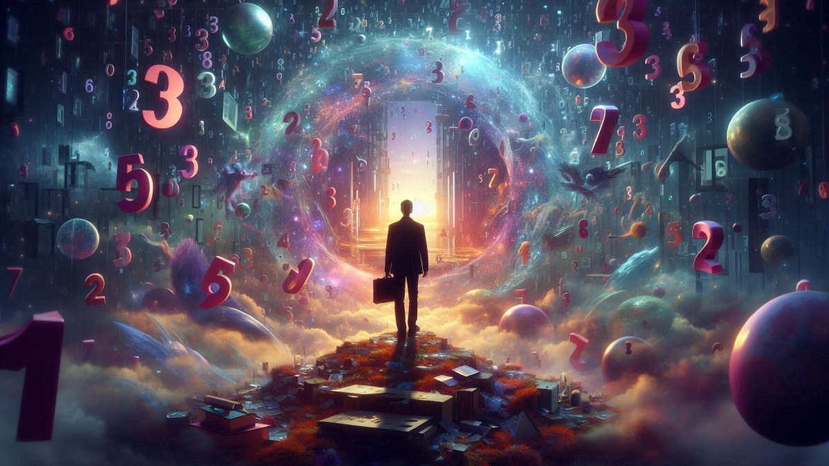 உங்க பிறந்த தேதி என்னனு சொல்லுங்க? உங்களோட போன ஜென்மம் எப்படி ...