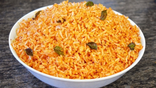 சத்தான எள்ளுப்பொடி சாதம் ரெசிபி - இந்த மாதிரி செஞ்சு பாருங்க - உடம்பு ...