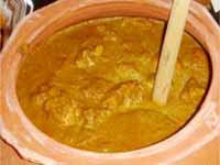 భలేరుచి చికెన్ షాకుటి | Chicken Shakuti | భలేరుచి చికెన్ షాకుటి ...