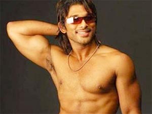 బాడీని బిల్డ్ చేయడానికి ఐదు చక్కటి మార్గాలు..! | Teen Boys-Building ...