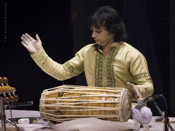 మీకు భారతదేశంలో మాత్రమే కనిపించే 10 ప్రత్యేక సంగీత వాయిద్యాలు | 10 ...