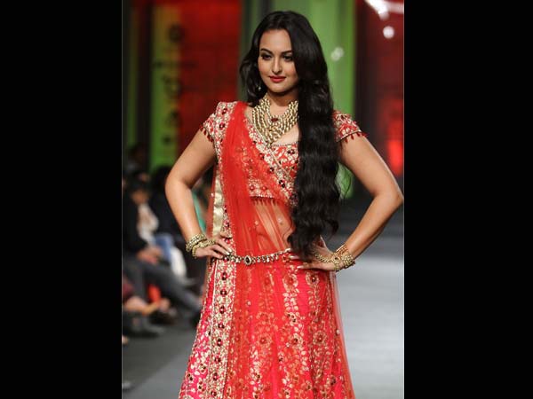 పద్మినీ జాతి స్త్రీ పెళ్లాంగా దొరికితే ప్రతి రాత్రి పండుగే | padmini ...