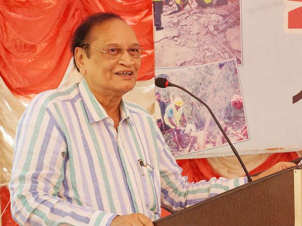 రెండో ప్రపంచం యుద్ధానికి సమరానికి ఉన్న సంబంధం ఏమిటి? సెక్సాలజిస్ట్ ...