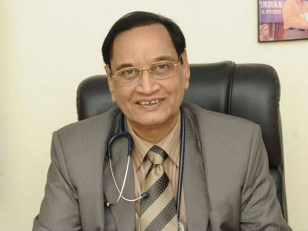 రెండో ప్రపంచం యుద్ధానికి సమరానికి ఉన్న సంబంధం ఏమిటి? సెక్సాలజిస్ట్ ...