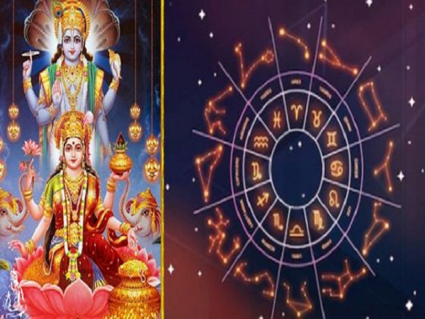 Devshayani Ekadashi 2020 : తొలి ఏకాదశిన ఇలా చేస్తే.. అనుకున్న పనులన్నీ ...