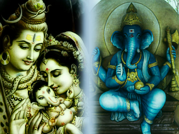 భాద్రపద మాసం విశిష్టత ఏంటో తెలుసుకుందామా... | Bhadra Mahina 2021: Dates ...