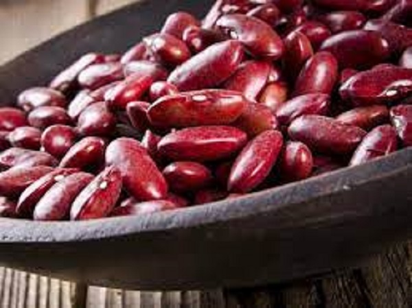 మధుమేహ వ్యాధిగ్రస్తులకు కిడ్నీ బీన్స్ మంచిదే, ఎందుకో తెలుసా? | Why ...
