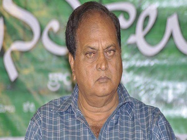 Chalapathi Rao: ప్రముఖ టాలీవుడ్ నటుడు చలపతి రావు గురించి ఆసక్తికర ...