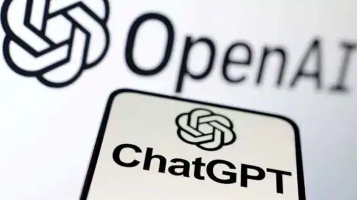 ChatGPT Water Consumption: 50 క్వశ్చన్లు అడిగితే అర లీటరు నీళ్లు ...