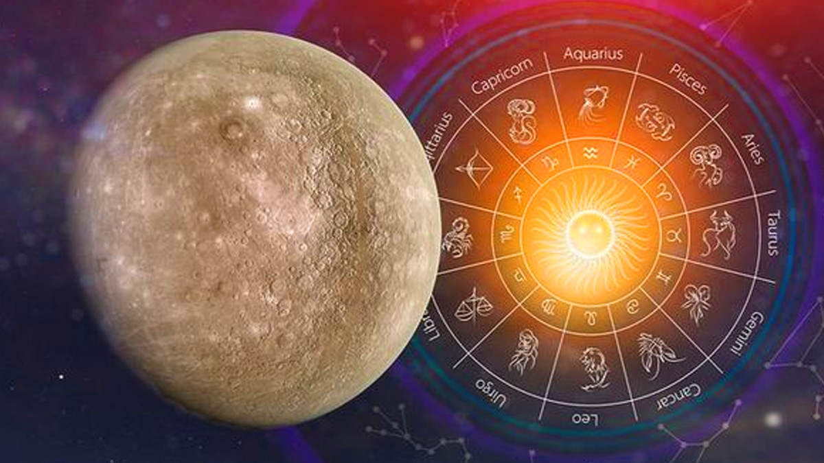 Solar Eclipse 2023: ఈ రాశుల వారికి సూర్యగ్రహణం మంచిది కాదు:, ఇబ్బందులు ...