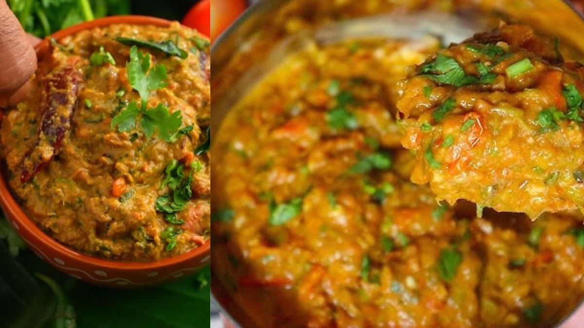 Tomato roti pachadi: టమాటో రోటి పచ్చడి..ఇలా చేసి వేడి అన్నంలో లేదా ...