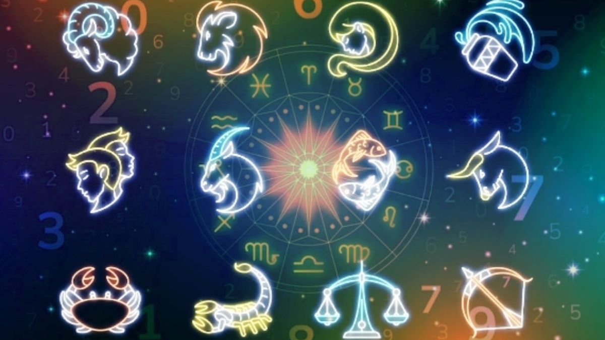 Winter solstice 2024: డిసెంబర్ 21న ఆకాశంలో పెద్ద మార్పు..5 రాశుల వారి ...