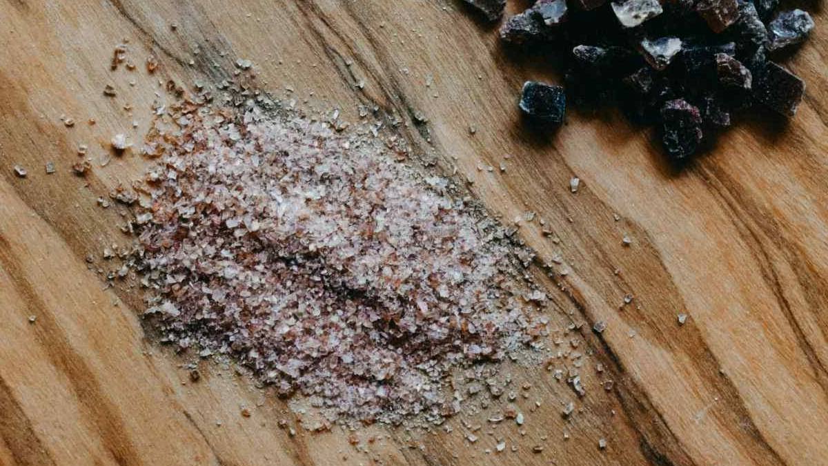 ఈ ఉప్పు ధర కిలో 35 వేలు.. బంగారం కూడా దీని ముందు దిగదుడుపే, అంత ధర ...