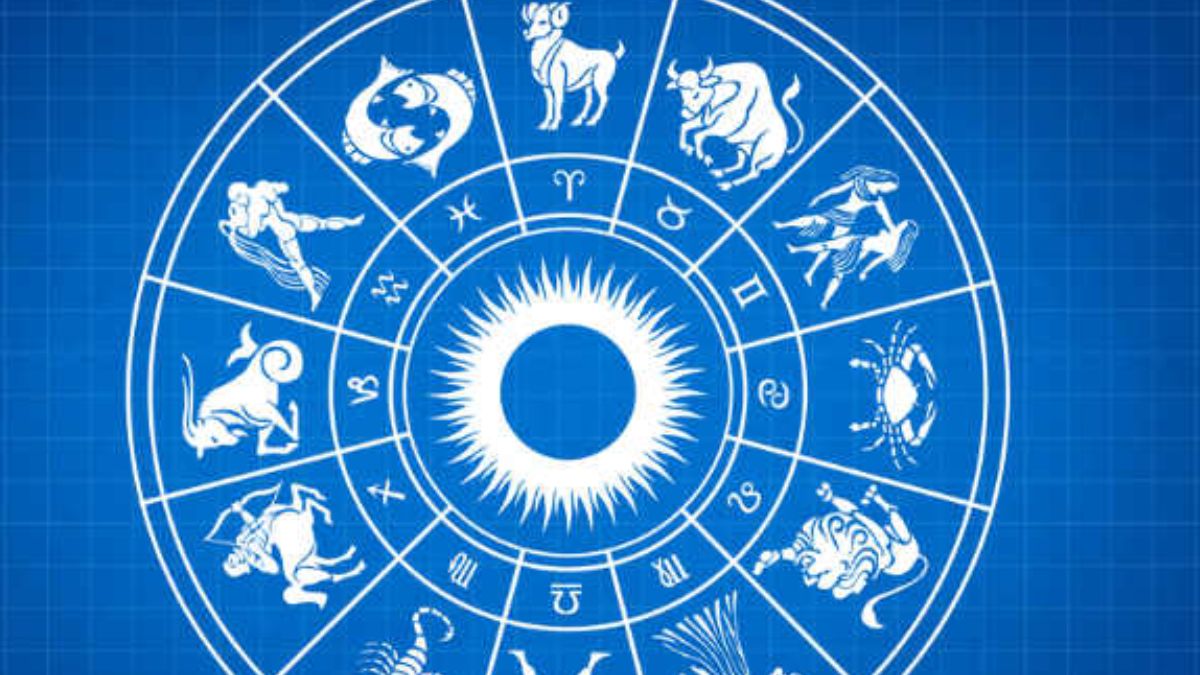 Today Astrology in Telugu: ఈ రాశుల వారికి ఆసక్మిక ధన లాభం, ఆ కోరిక ...