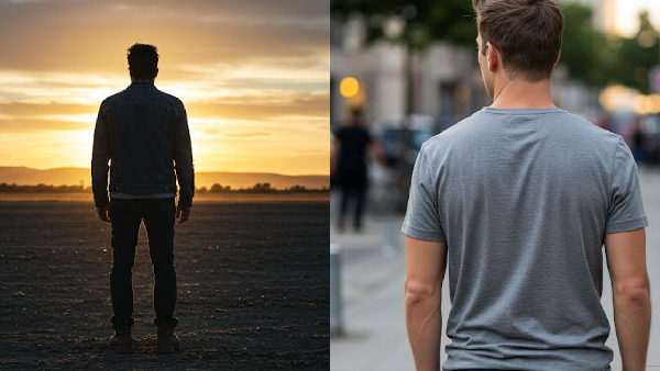 తండ్రి సూపర్ స్టార్..సినిమా వద్దని సివిల్స్..ఇప్పుడు కలెక్టర్ గా అక్కడ ...