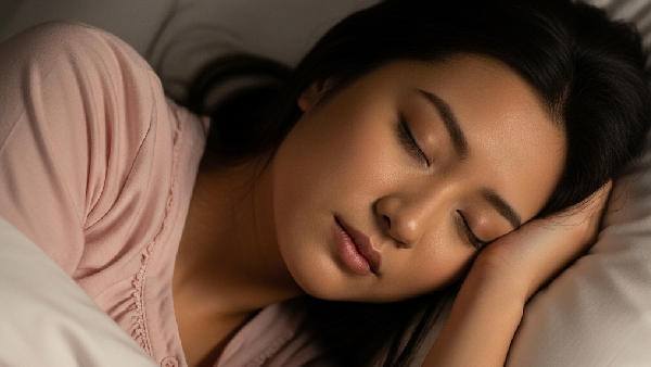 నిద్రలేమితో బాధపడుతున్నారా? శ్రీ శ్రీ రవిశంకర్ సూచించిన 5 అద్భుత ...