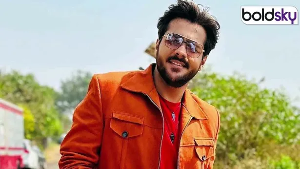 Ranveer Allahbadia Controversy के बाद Samay अब देश से बाहर,Ashish ... Ranveer Allahbadia Controversy के बाद Samay अब देश से बाहर,Ashish ...
