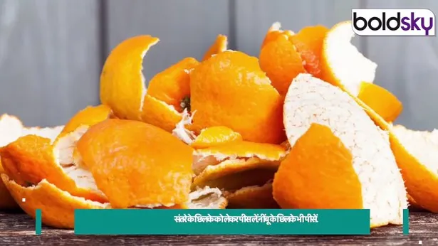 Face Serum For Pigmentation: Purani Se Purani Jhaiyan Kaise Door Kare ...