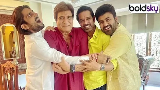 Prateik Babbar Priya Banerjee Wedding के बाद Networth Reveal, Property ...