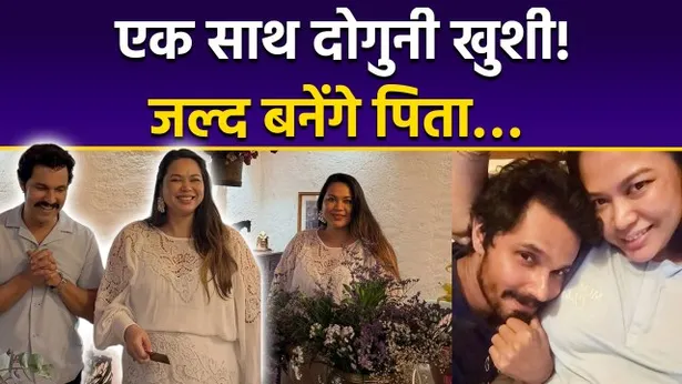 Randeep Hooda Wife Laishram Birthday & Pregnancy Photos Goes Viral ...